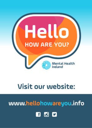 Resources – Hello How Are You?